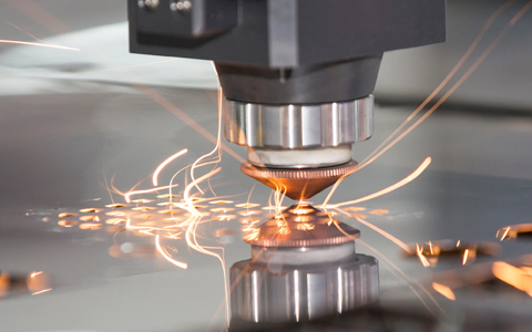 How to improve the cutting accuracy of laser cutting machine? | Leapion ...