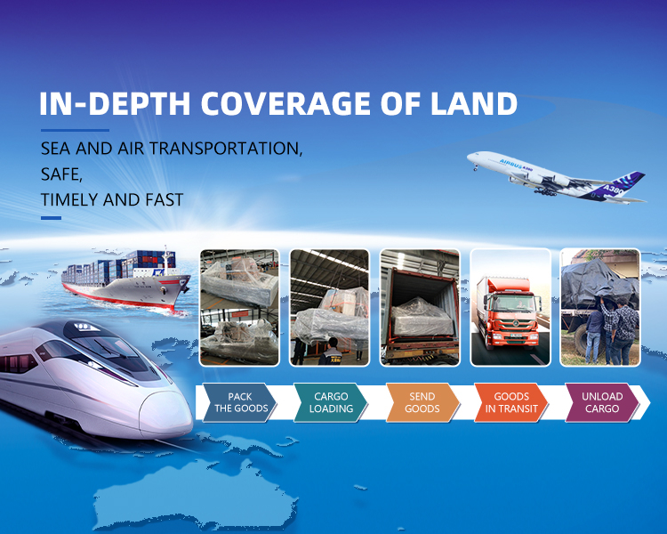 2022 China's Best Laser Cutting Machine Manufacturer - Leapion Laser